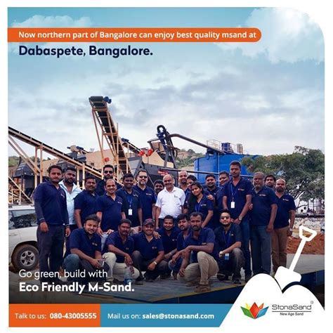 Aleem Siddiqui Posted On Linkedin