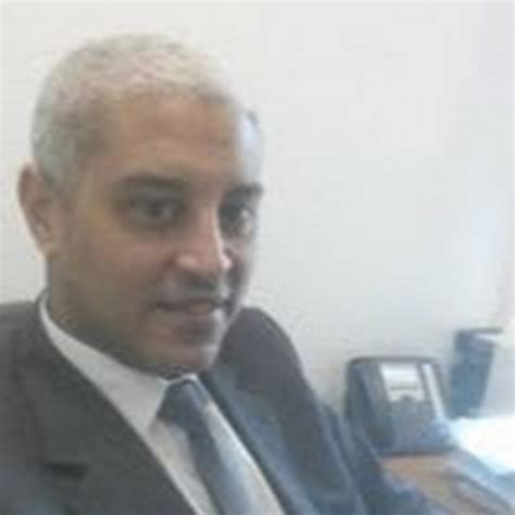 Mohamed Hussein Youtube