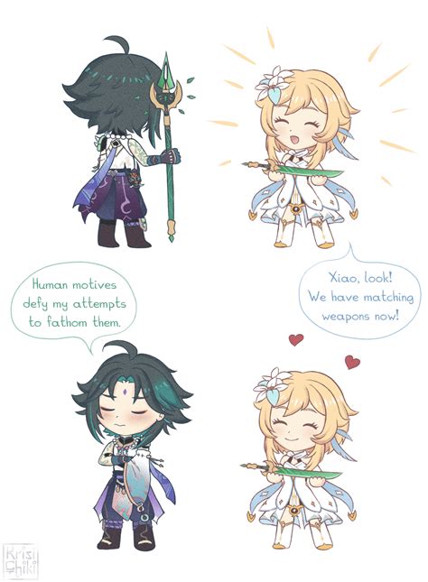 Xiao Meow Plush Wonderland R Xiaomains