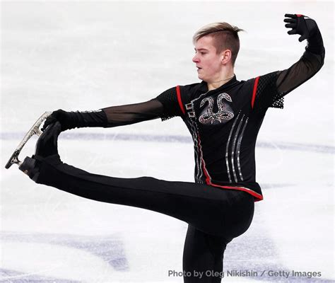 Happy Birthday 🎂 to Russia's 🇷🇺 Artem Kovalev #АртёмКовалёв — the ...