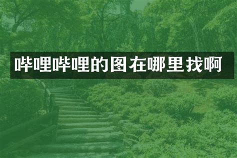 哔哩哔哩怎么免费观看视频 哔哩哔哩百科知识 知视百科