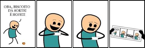 Recursividade Em Python Somatório E Fatorial Usando Função Recursiva Python Progressivo