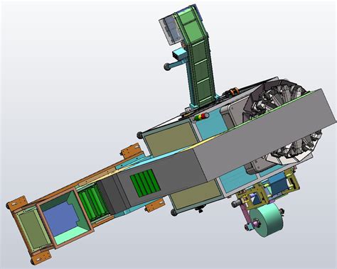 Solidworks