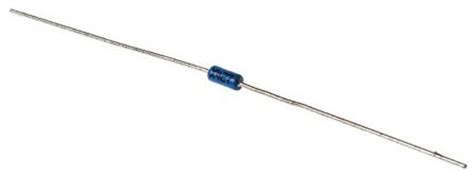 DIAC DB3 Trigger Diode Bi Directional DB3 Majju PK