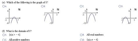 solved graph the function f x x2 2x 1 by starting