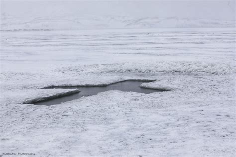 ფარავნის ტბა ნათლისღების დღესასწაული და ტბაზე ამოჭრილი ყინული სამცხეჯავახეთი 45 Gel