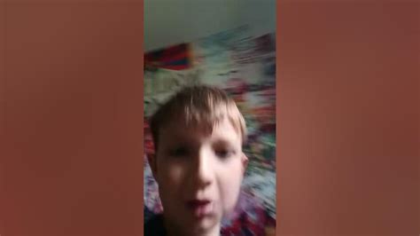 July 24 2024 Youtube