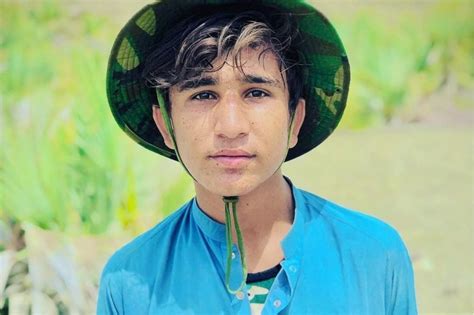 Kech Teenager Killed Allegedly By State Backed Militia Awami Itlah