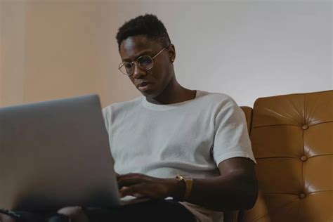 what are common challenges data science and ai face in startups baaraku