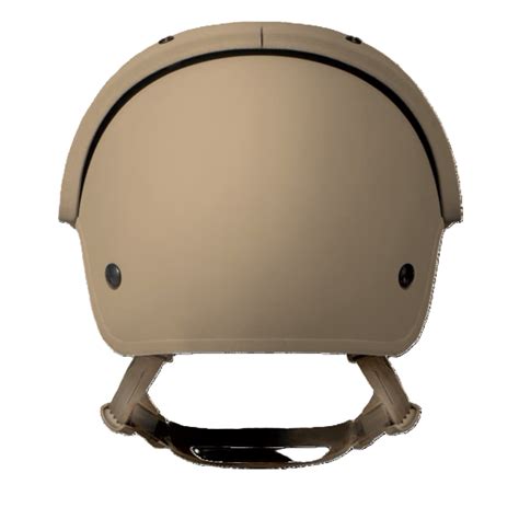 Crye Airframe™ Helmet — Ctoms