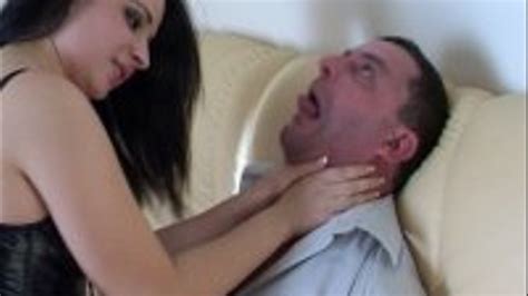 Dominatrix Selenas S Clips4sale