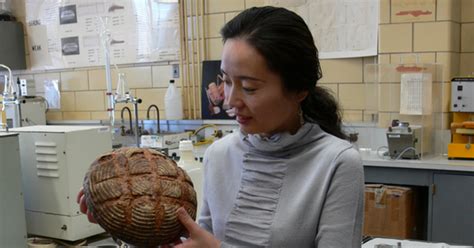 Alum Interview Jian Li