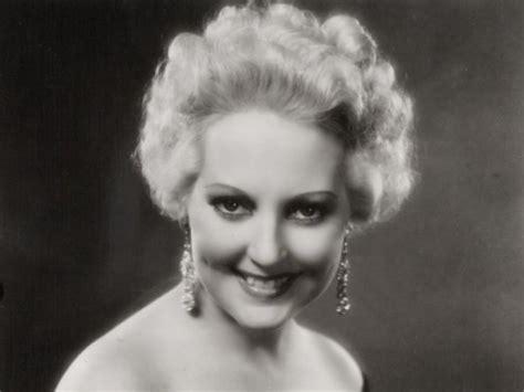 Alice Todds Instagram Twitter And Facebook On Idcrawl