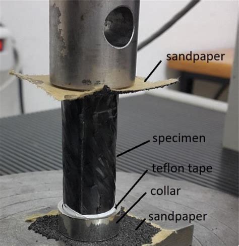 Figure 7 18 From Design And Optimisation Of A Composite Space Frame Chassis Including