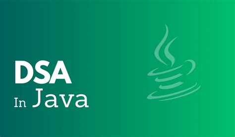 Niraj Kumar On Linkedin 90dayscodingchallenge Letscodeandcreate