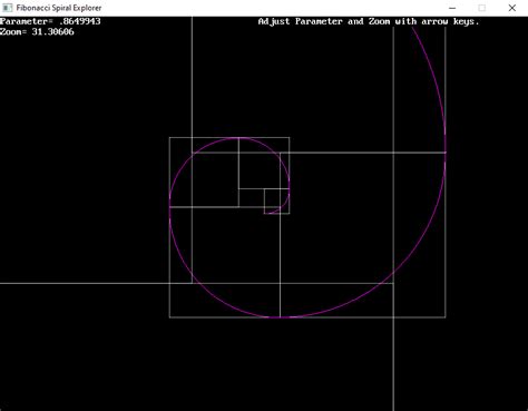 Qb64 Is A Modern Extended Basic Programming Language That