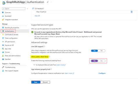 azure the tenant for tenant guid x does not exist for self email account i m the only