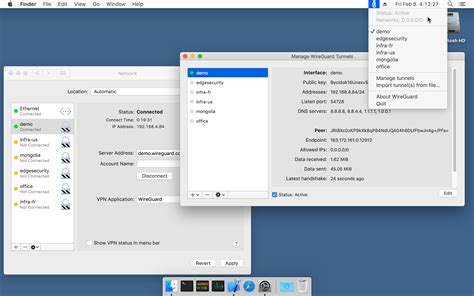 Os X Server Vpn Setup Boundlikos