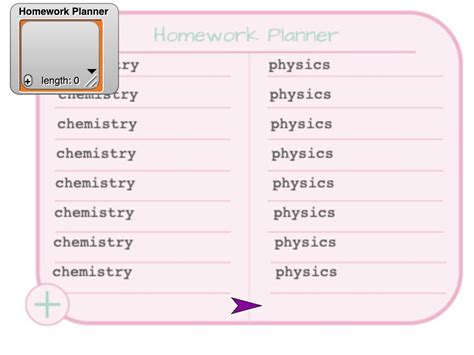 Help With Create Task Rapcompsci