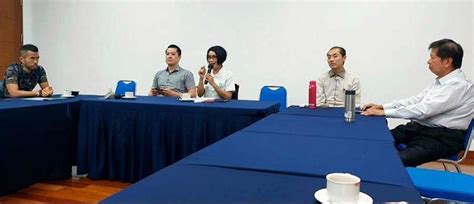 Phk Tembus 73 Ribu Apindo Perlu Win Win Solution Aswajanews Ekonomi