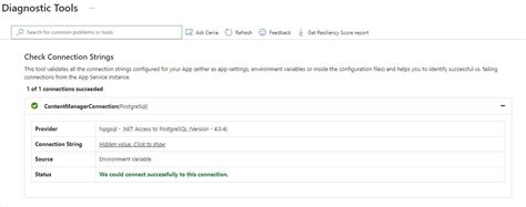 Openttd How Do I Optimize My High Throughput Train Station That Has Lots Of Exits And Depots