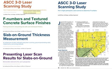 Jim Klinger On Linkedin Congratulations To Lingfeng Leo Zhang For His Appointment To Be Chair Of…