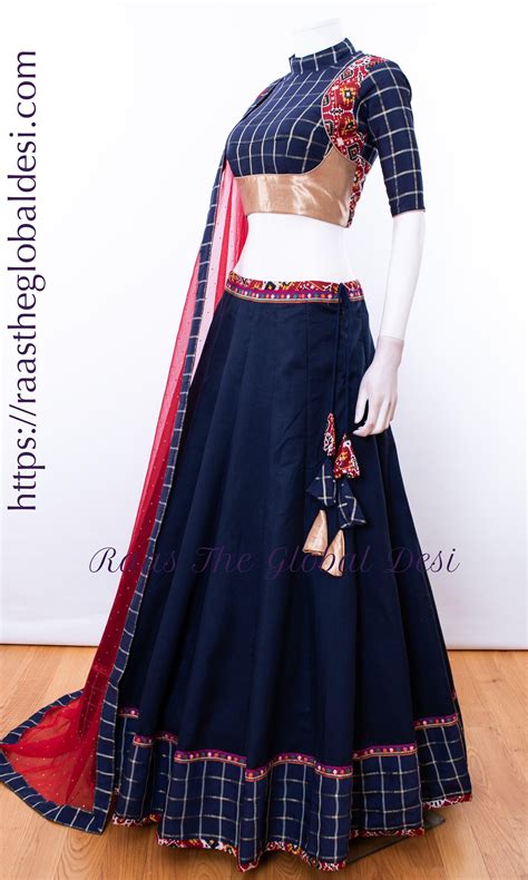 Discover 70 Sudithar Design And Indian Gowns Dresses Ideas Salwar