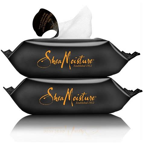 custom biodegradable facial wipes for makeup removing mingou wipes