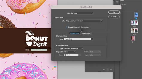 InDesign For Beginners Easily Create Beautiful Layouts Design Cuts