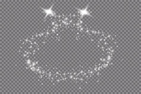 황금 빛나는 조명 효과 투명 한 배경에 고립의 집합입니다 광선 및 스포트라이트와 태양 섬광 글로우 빛 효과 반짝 스타 버스트 0명에 대한 스톡 벡터 아트 및 기타 이미지