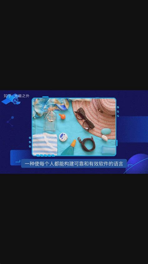 年度排名前三名的arduino创意作品 从创意到产品如此简单 知乎