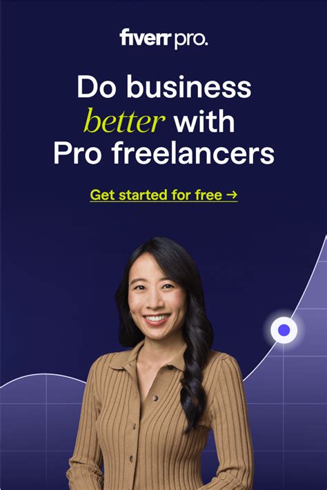 Gateway Errors Explained Common Codes And Fixes Ecommbright Elevate Your E Commerce Success