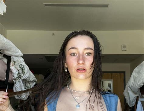 Whipitdev Bio Age Height Wiki Instagram Biography