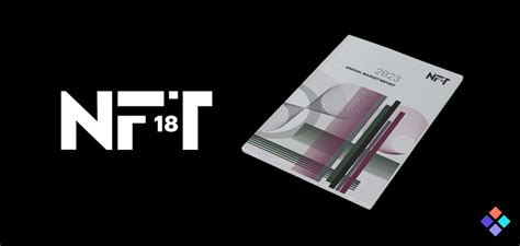 Rising Strong The 2023 Nft Markets Victory Amidst Woes