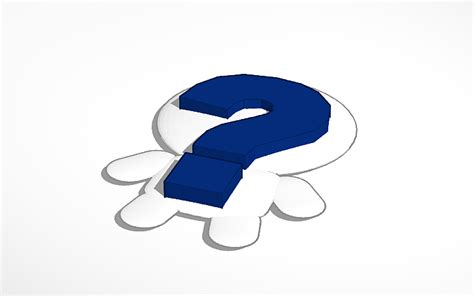 3d Design Should People Do Face Reveals Tinkercad