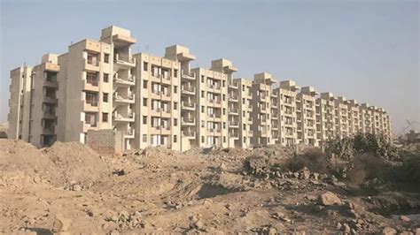 Early Warning Signal Framework To Help Standardise Fraud Reporting Process In Hfcs Officials