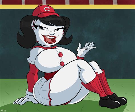 Rule 34 1girls Ameizing Lewds Ass Athletic Athletic Female Big Ass Big Breasts Breasts Bust