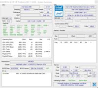 Hp Probook X G Ee Laptop Review Robust Convertible For Schools Notebookcheck Net Reviews