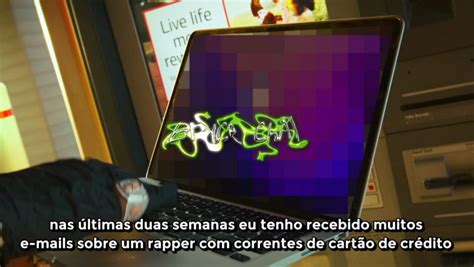 Wire Fraud Tutorial Punchmade Dev Free Download Borrow And