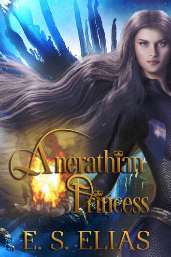 The Great Mrs Elias Bdamulti