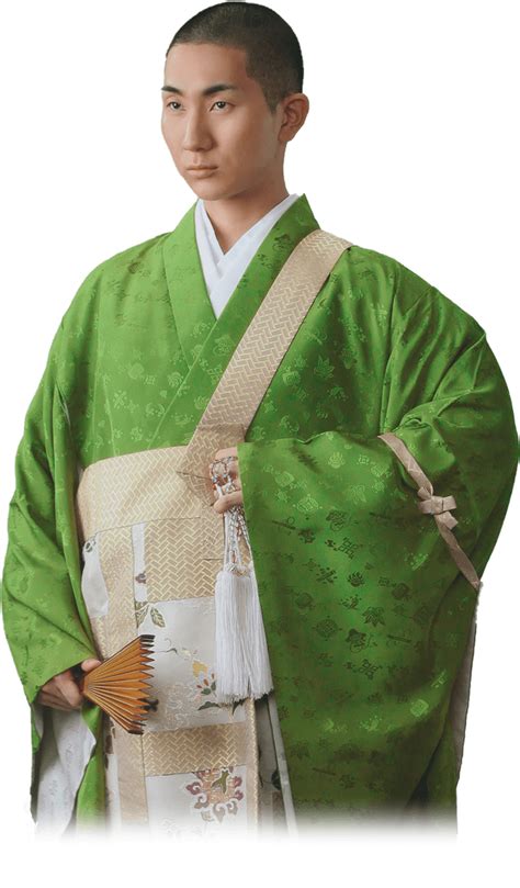 Kodo Nishimura — Japanese Profile