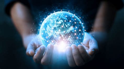 Iot Security Predictions For 2024 And Beyond Asimily