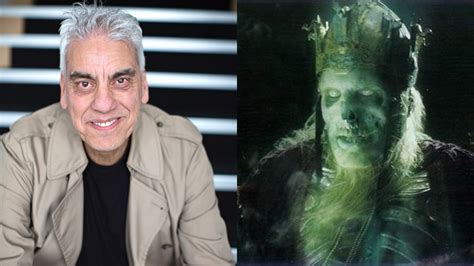 Paul Norell Actores Y Directores Fenopaedia La Enciclopedia