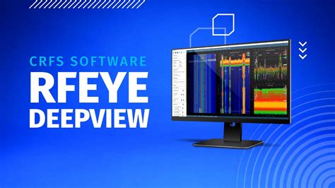 CRFS Naval Technology