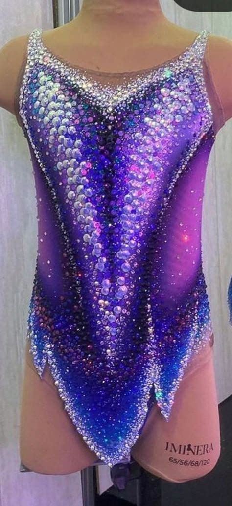 Пин от пользователя Екатерина на доске Гимнастика Танцевальные наряды Одежда для скейтинга