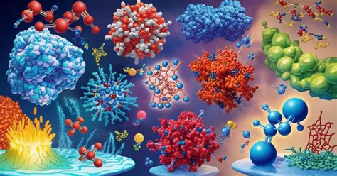 Діагностична робота №4 Моделюємо фізичні та хімічні явища Тест на 12 запитань Хімія