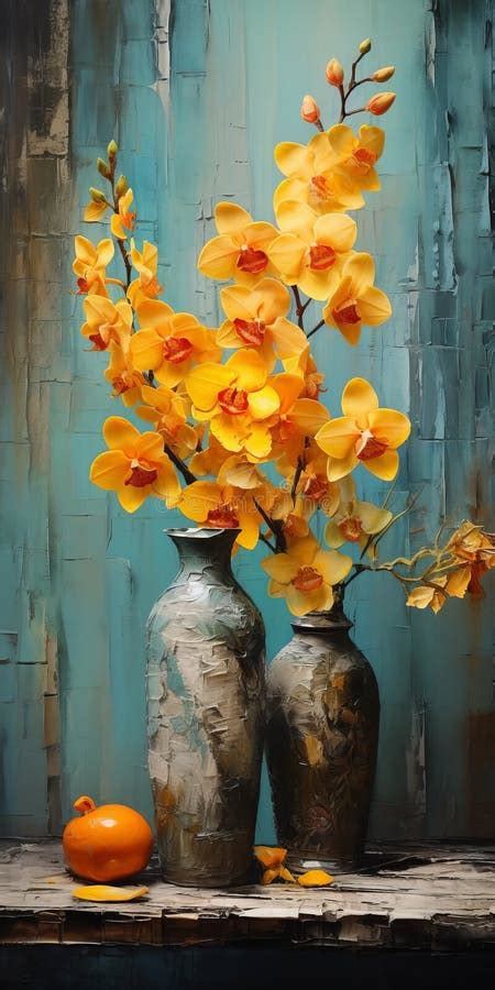 Texture Schemes Stock Illustrations 682 Texture Schemes Stock Illustrations Vectors And Clipart