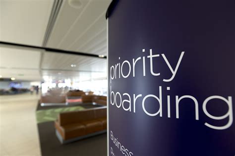 Priority Pass Airport Lounge And Mehr Easy Airport Parking