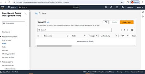 How I Passed The Certification Exam For Terraform Associate 003 By Varsha Aaynure Medium
