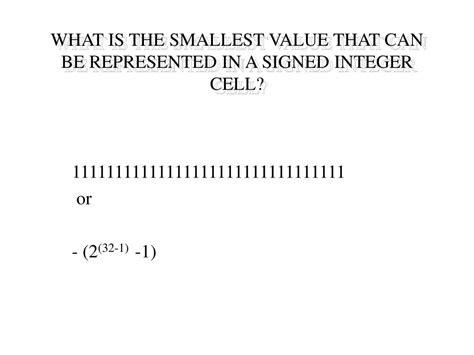 Ppt The Building Blocks Binary Numbers Boolean Logic And Gates Powerpoint Presentation Id